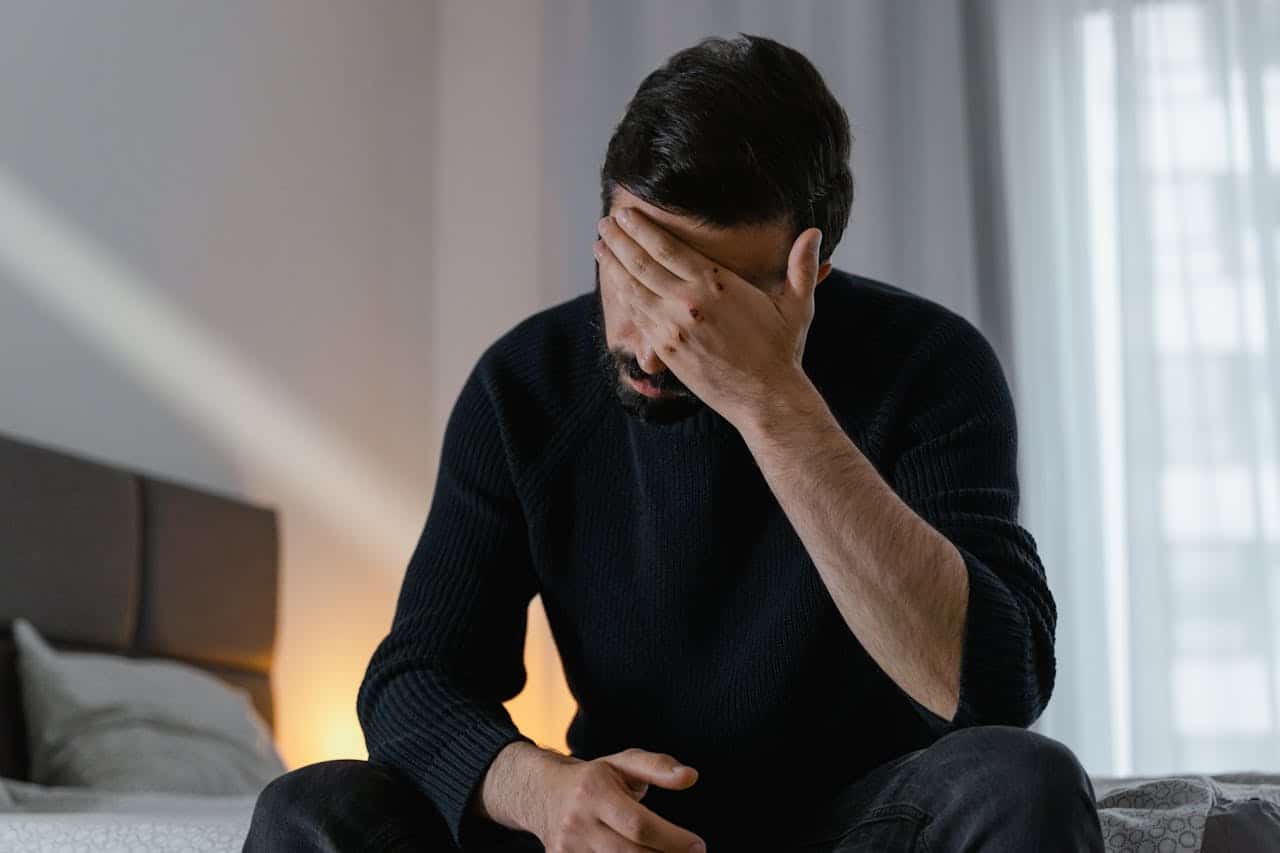 Histrionic Personality Disorder: Causes, Symptoms & Treatment