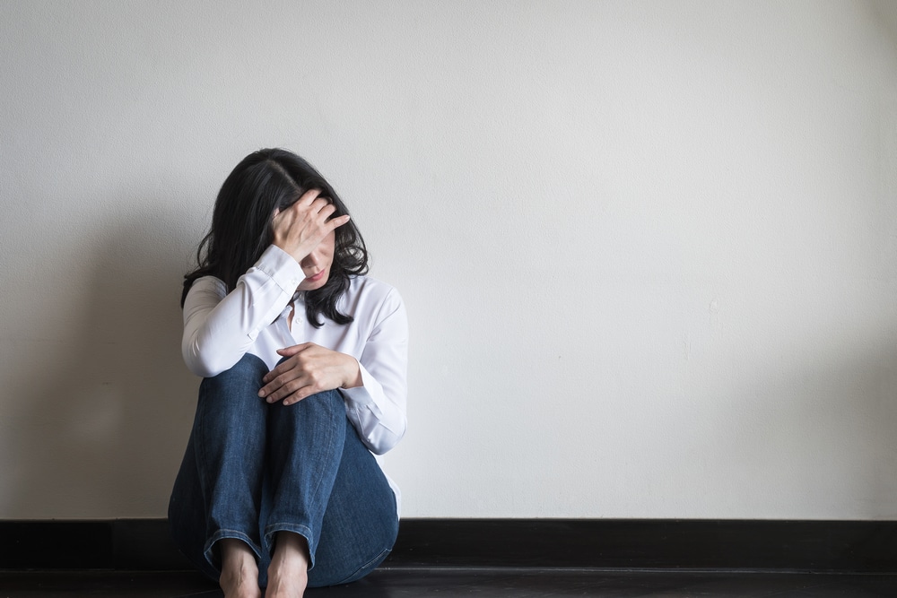 Addiction Treatment Programs - Palm Coast Treatment Solutions