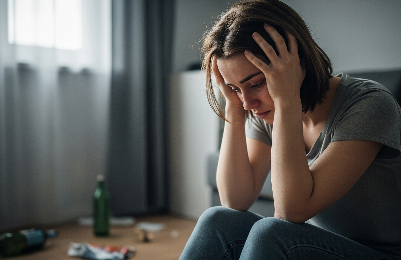 What is a BPD Episode? Recognize Borderline Behaviors