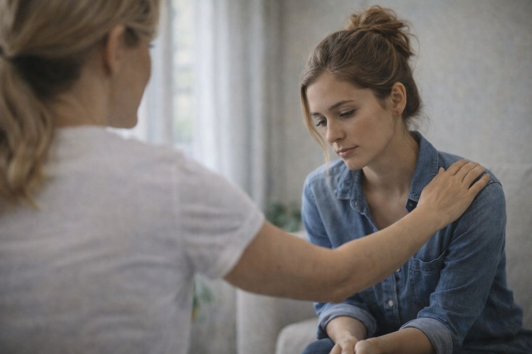 Where to Find Holistic Therapy for Addiction Recovery